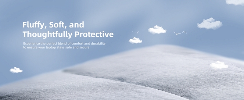 Túi chống sốc Innostyle Stratus Carrying 14 inch S610GY-14 chính hãng ...