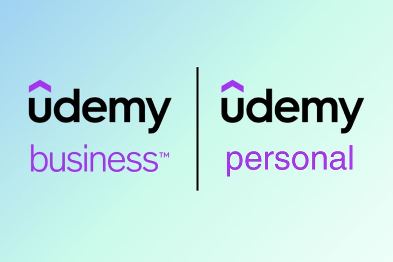 Udemy Business: Giải pháp đào tạo trực tuyến cho doanh nghiệp