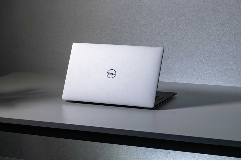 Đánh giá Intel UHD Graphics 620: Liệu có đáp ứng nhu cầu giải trí?