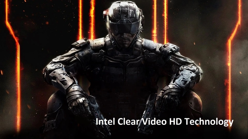 Đánh giá Intel UHD Graphics 620: Liệu có đáp ứng nhu cầu giải trí?