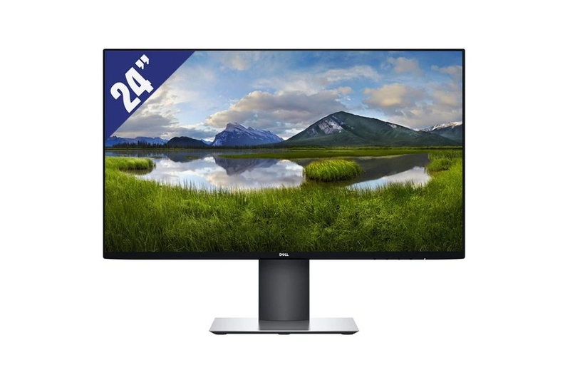 Màn hình UltraSharp là gì? Ưu điểm nổi bật của dòng màn hình này