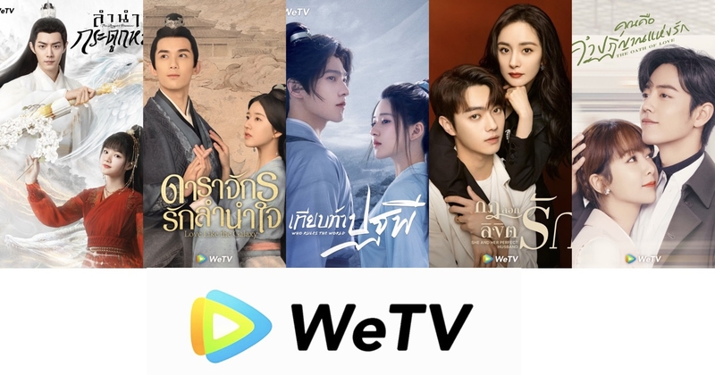 Top 7 ứng dụng xem phim HD chất lượng, sắc nét trên điện thoại