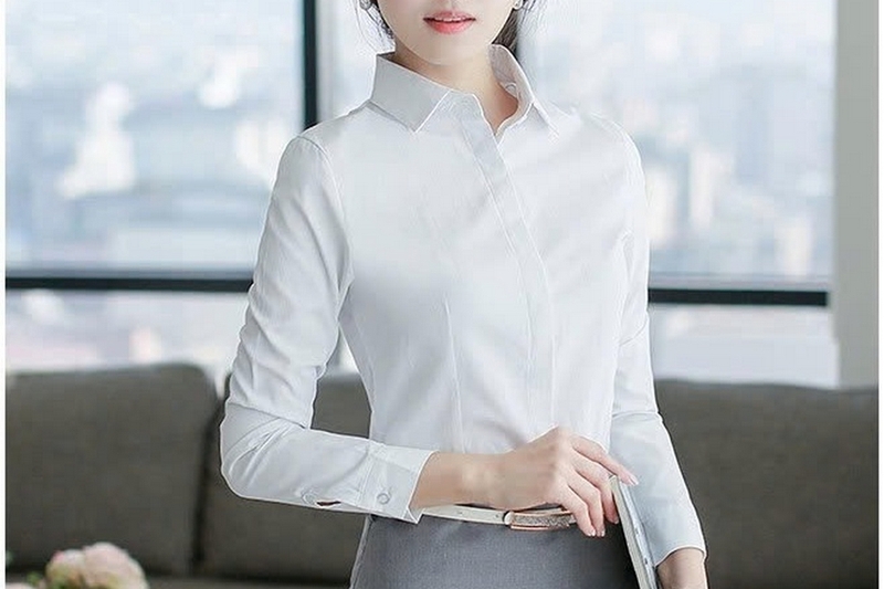 Vải kate Hàn là gì? Ưu nhược điểm và có những loại vải kate Hàn phổ ...