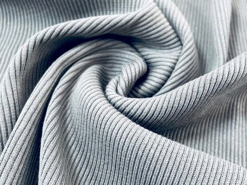 Tìm hiểu chất liệu vải len tăm là gì? Ưu nhược điểm và những ứng dụng ...