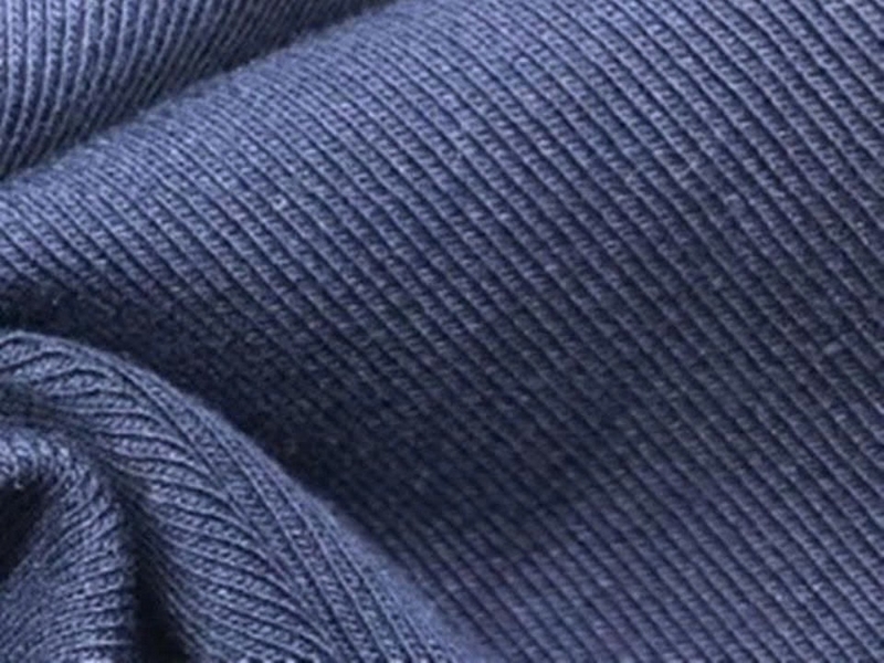 Tìm hiểu chất liệu vải len tăm là gì? Ưu nhược điểm và những ứng dụng ...