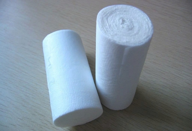 Vải muslin là gì? Điểm nổi bật và những ứng dụng của loại vải này trong ...