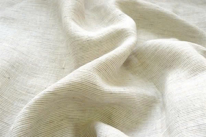 Vải thô Hàn là gì? Có đặc điểm gì nổi bật và những ứng dụng của loại ...