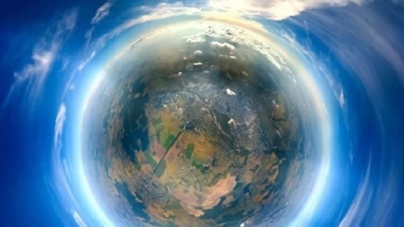 Khám phá vai trò của tầng Ozon và biện pháp bảo vệ tầng Ozon