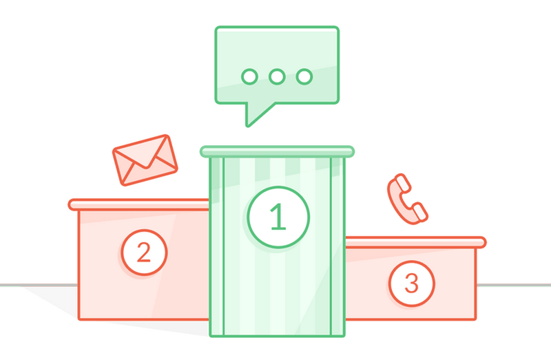 Cách mạng giao tiếp với ứng dụng Veeka: Call chat & video nhanh chóng ...