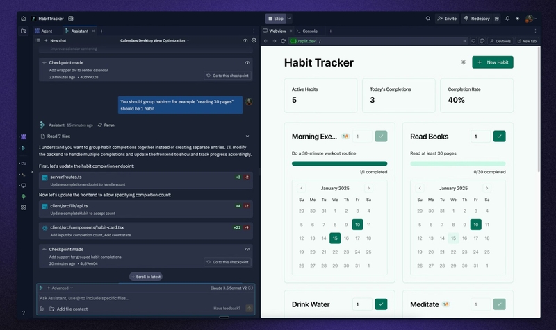 Vibe coding là gì? Xu hướng lập trình mới mẻ dành cho những ai không biết viết code