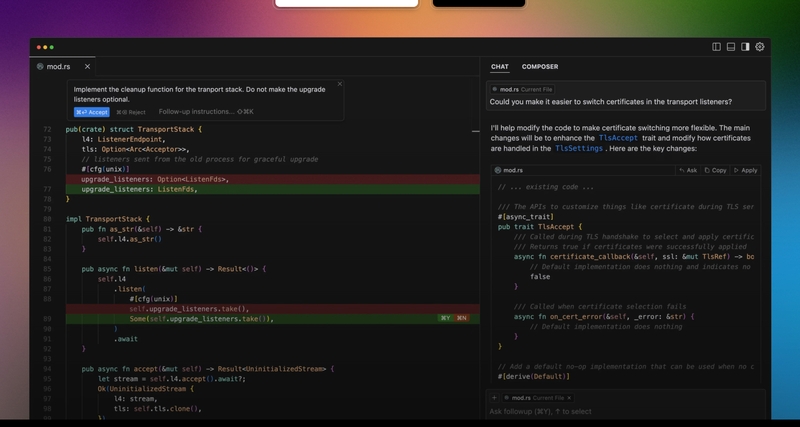 Vibe coding là gì? Xu hướng lập trình mới mẻ dành cho những ai không biết viết code