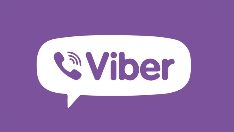 Viber Web là gì? Hướng dẫn đăng nhập Viber trên máy tính