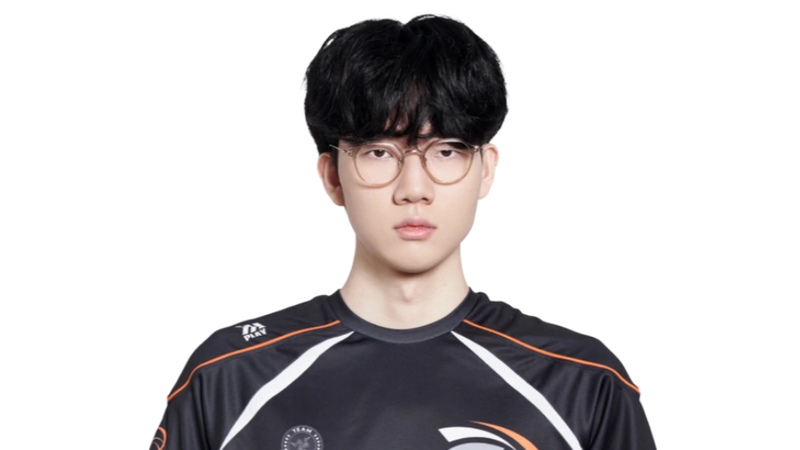 Viper LOL là ai? Vì sao anh được ví như "cỗ máy gánh team"?