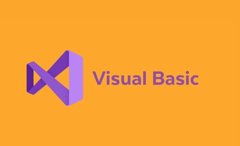 Visual Basic là gì? Tìm hiểu tất tần tật về Visual Basic (VB)