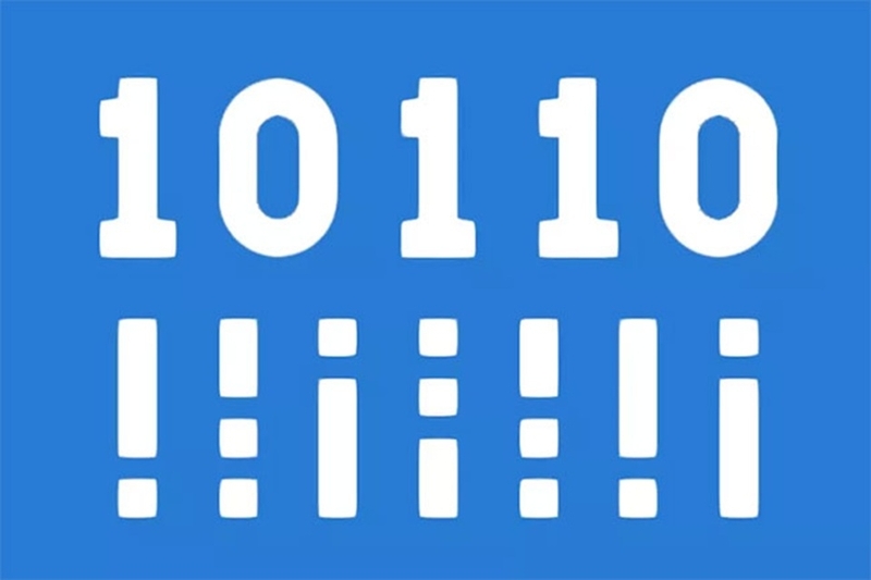 Volume Boot Code là gì? Tìm hiểu về đoạn mã khởi động quan trọng trong ...