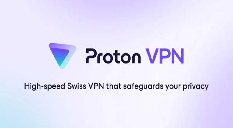 VPN free và danh sách phần mềm miễn phí tốt nhất