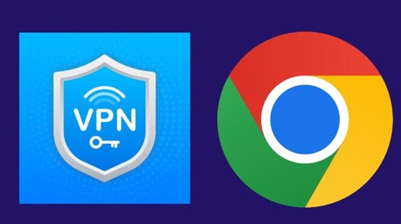 Top 7 VPN miễn phí cho Chrome giúp bảo vệ an toàn khi lướt web