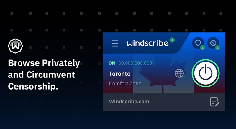 Top 7 VPN miễn phí cho Chrome giúp bảo vệ an toàn khi lướt web