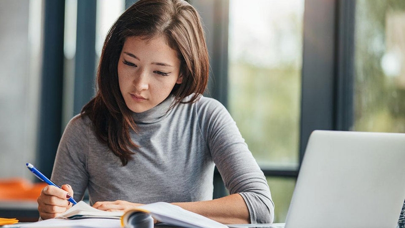 VSTEP là gì? Những điều cần biết về kỳ thi tiếng Anh chuẩn hóa