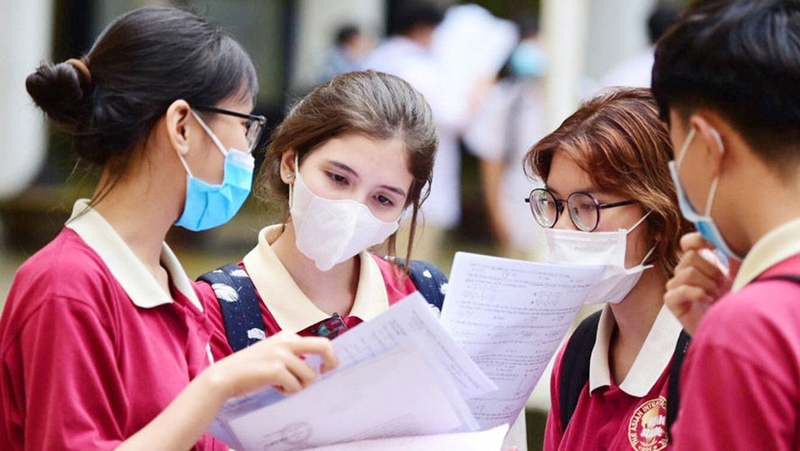 VSTEP là gì? Những điều cần biết về kỳ thi tiếng Anh chuẩn hóa