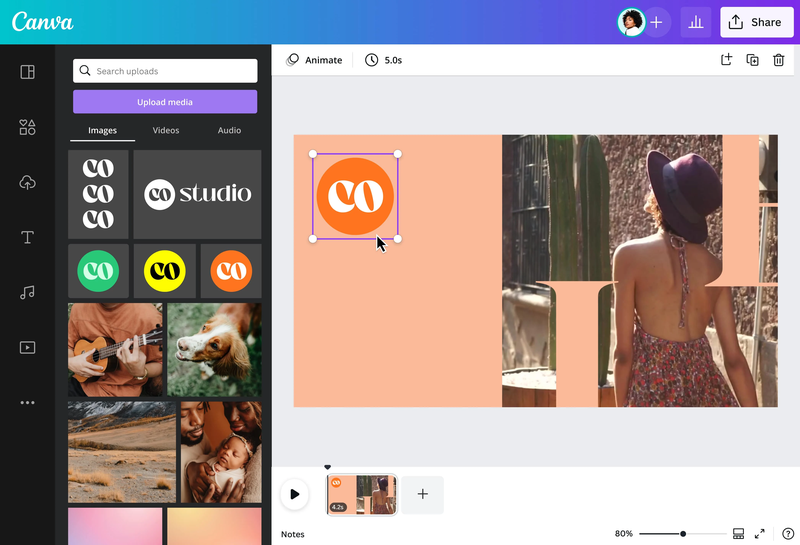 Tìm hiểu về Watermark và 5 trình tạo Watermark online cực đỉnh cho dân ...