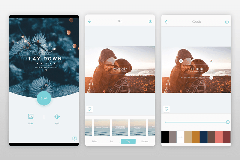 Tìm hiểu về Watermark và 5 trình tạo Watermark online cực đỉnh cho dân ...