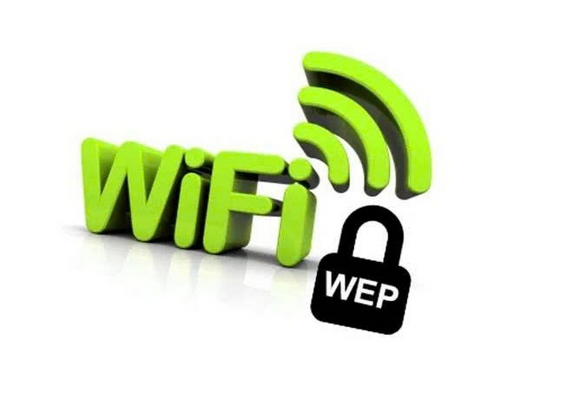 WEP WPA WPA2 là gì? Tìm hiểu chi tiết về các chuẩn bảo mật Wi-Fi phổ biến