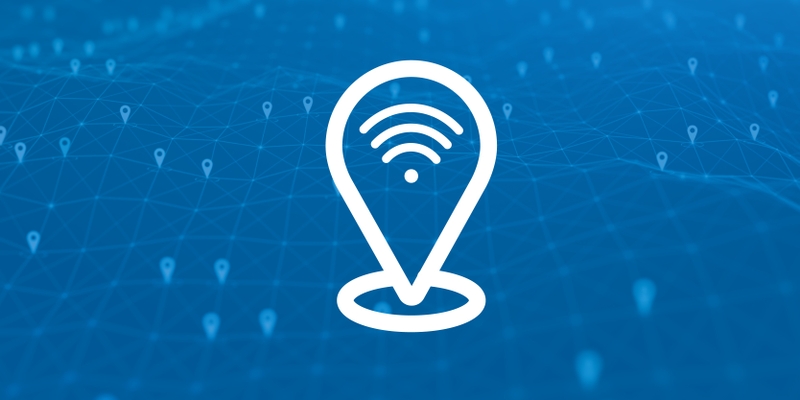 WiFi Location trên smartwatch là gì? Khám phá cách hoạt động