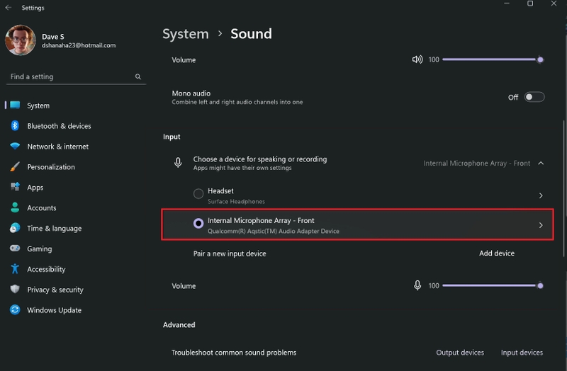 Windows Studio Effects là gì? Hướng dẫn cách bật và sử dụng