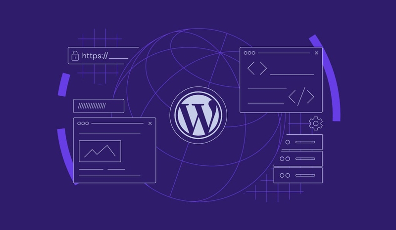 Wix và WordPress cái nào tốt hơn? So sánh chi tiết nhất