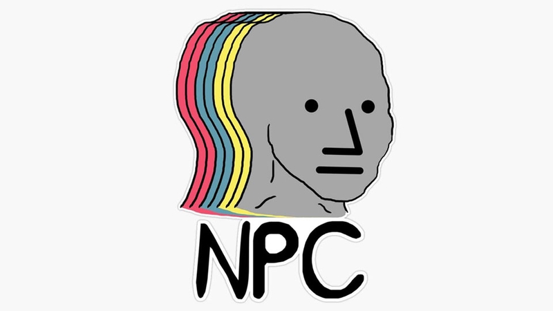 Meme Wojak là gì? Khám phá nguồn gốc và ý nghĩa của meme này