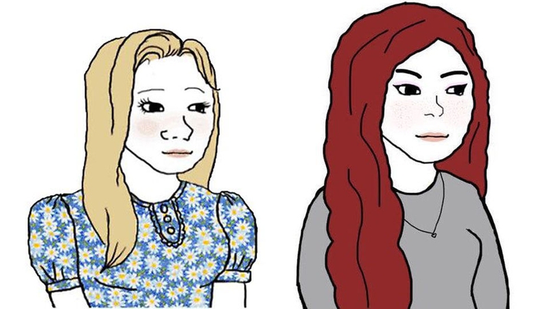 Meme Wojak là gì? Khám phá nguồn gốc và ý nghĩa của meme này