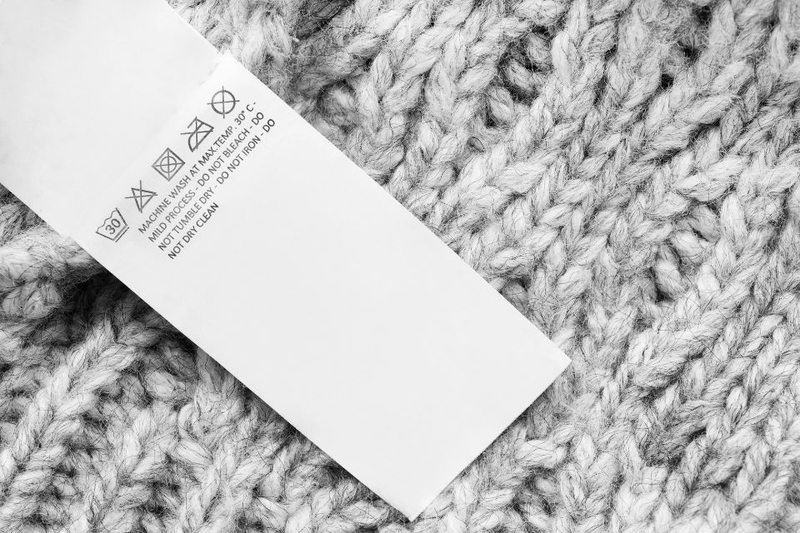 Wool trong máy giặt là gì? Hướng dẫn cách sử dụng chế độ Wool