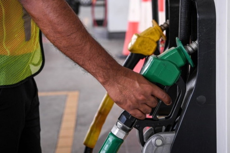 Xăng RON 97 là gì? Hiểu đúng để bảo vệ động cơ và tiết kiệm chi phí