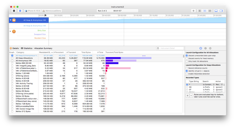 Xcode - công cụ lập trình của Apple và 6 tính năng hữu ích