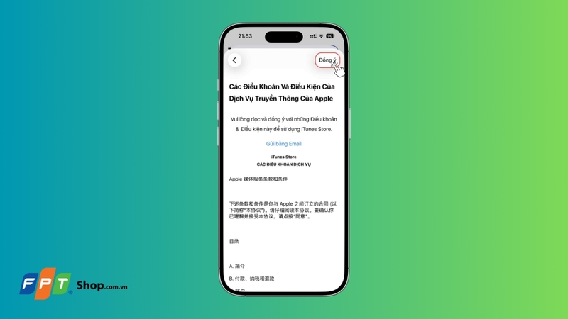 Xinghui: Ứng dụng chỉnh ảnh AI nổi bật với filter siêu đẹp