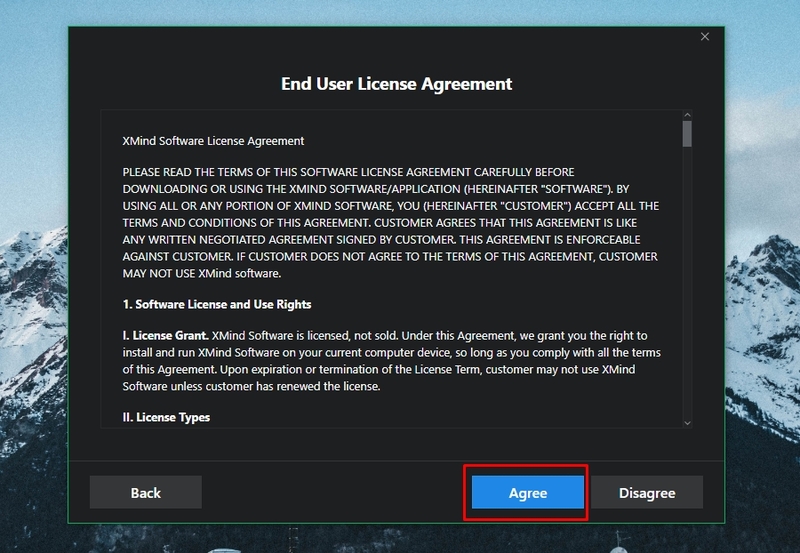 XMind Online - Cách sử dụng sơ đồ tư duy miễn phí, hiệu quả