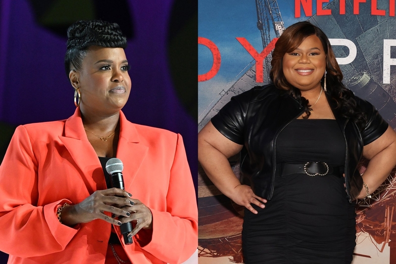 Yapping là gì và tại sao nó lại trở thành một xu hướng?