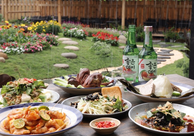 Zen là gì? Ý nghĩa và ứng dụng thực tế của phong cách Zen