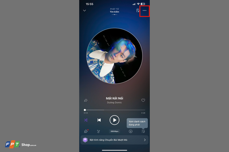 Ứng dụng Zing MP3 có gì hot? Cách tải Zing MP3 về điện thoại