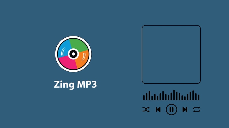 Ứng dụng Zing MP3 có gì hot? Cách tải Zing MP3 về điện thoại