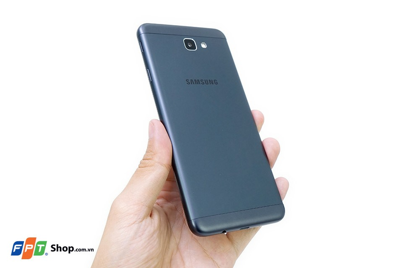 Samsung Galaxy J7 Prime - Giảm giá sốc