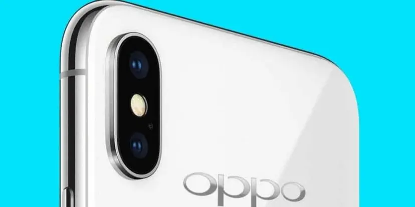Đây là thông số cấu hình của OPPO R13, có gì bất ngờ?