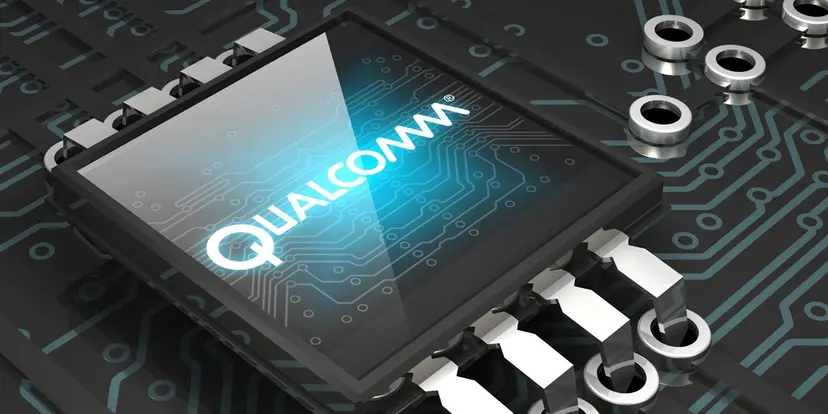 Galaxy S9 sẽ chạy chip Exynos 8nm và 7nm Qualcomm