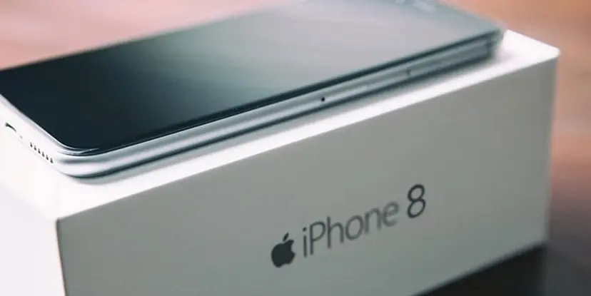 iPhone 8 / 7s Plus sẽ có 3GB RAM, iPhone 7s có 2GB