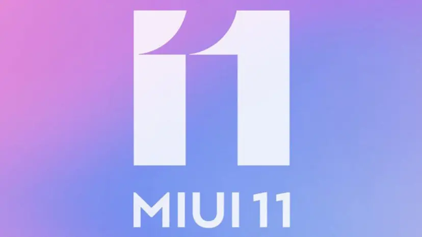 Xiaomi muốn cập nhật thêm nhiều tính năng camera trên MIUI 11