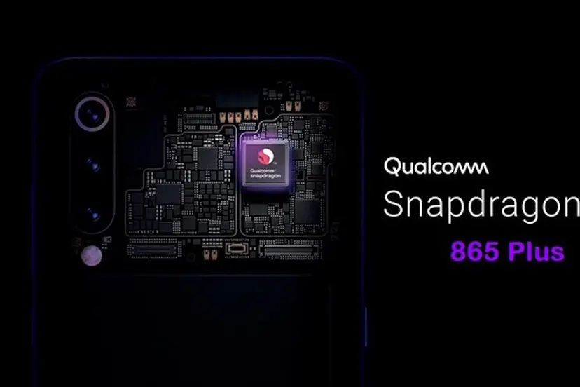 SD865 Plus xuất hiện trên Geekbench với điểm hiệu năng ấn tượng