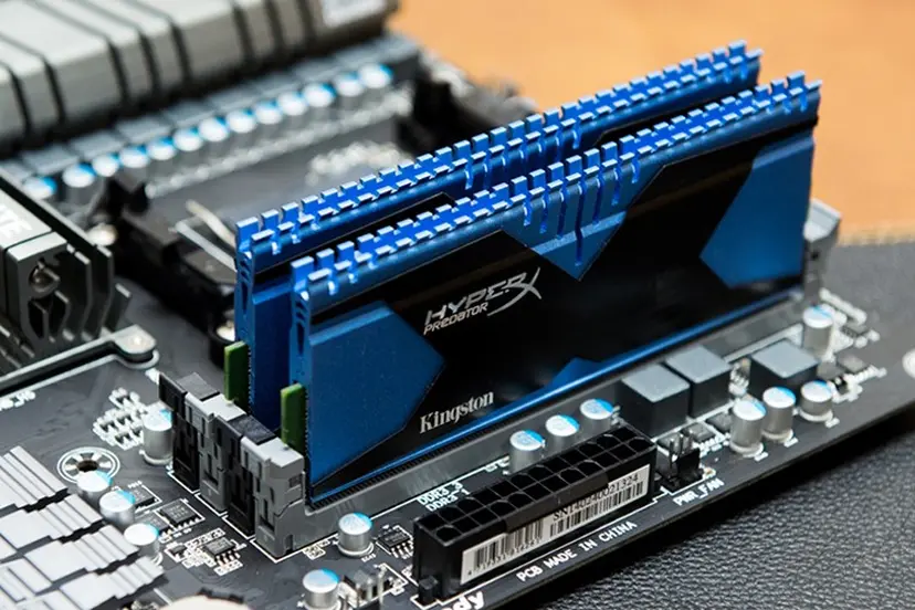 RAM Dual Channel là gì? Hướng dẫn cắm RAM để chạy Dual Channel