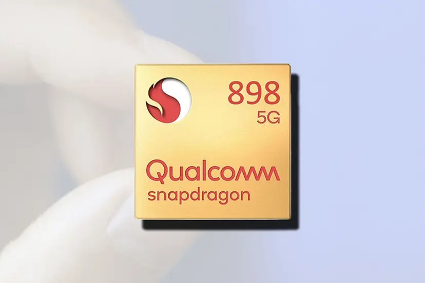Qualcomm Snapdragon 898 lộ điểm sức mạnh trên Geekbench