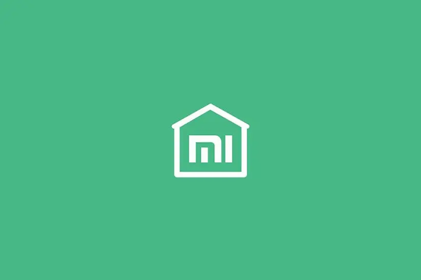 Hướng dẫn cài đặt Mi Home PC trên máy tính